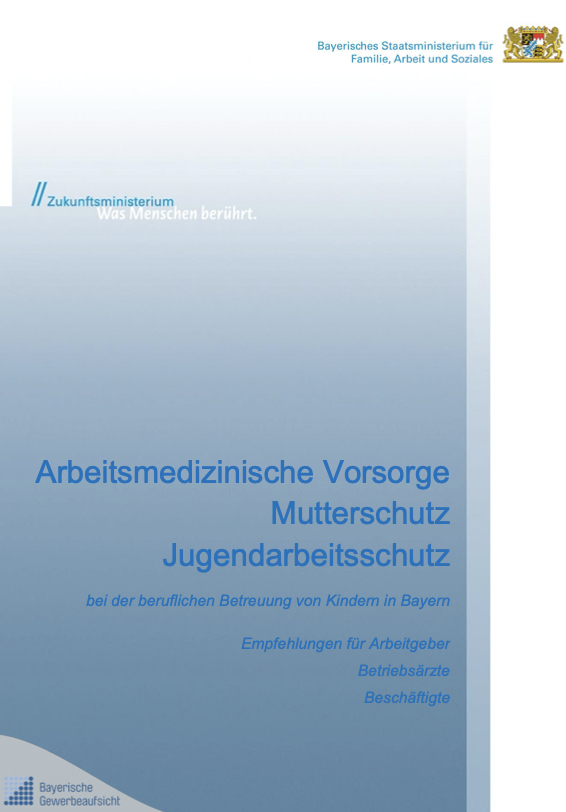 Preisliste und Formulare
