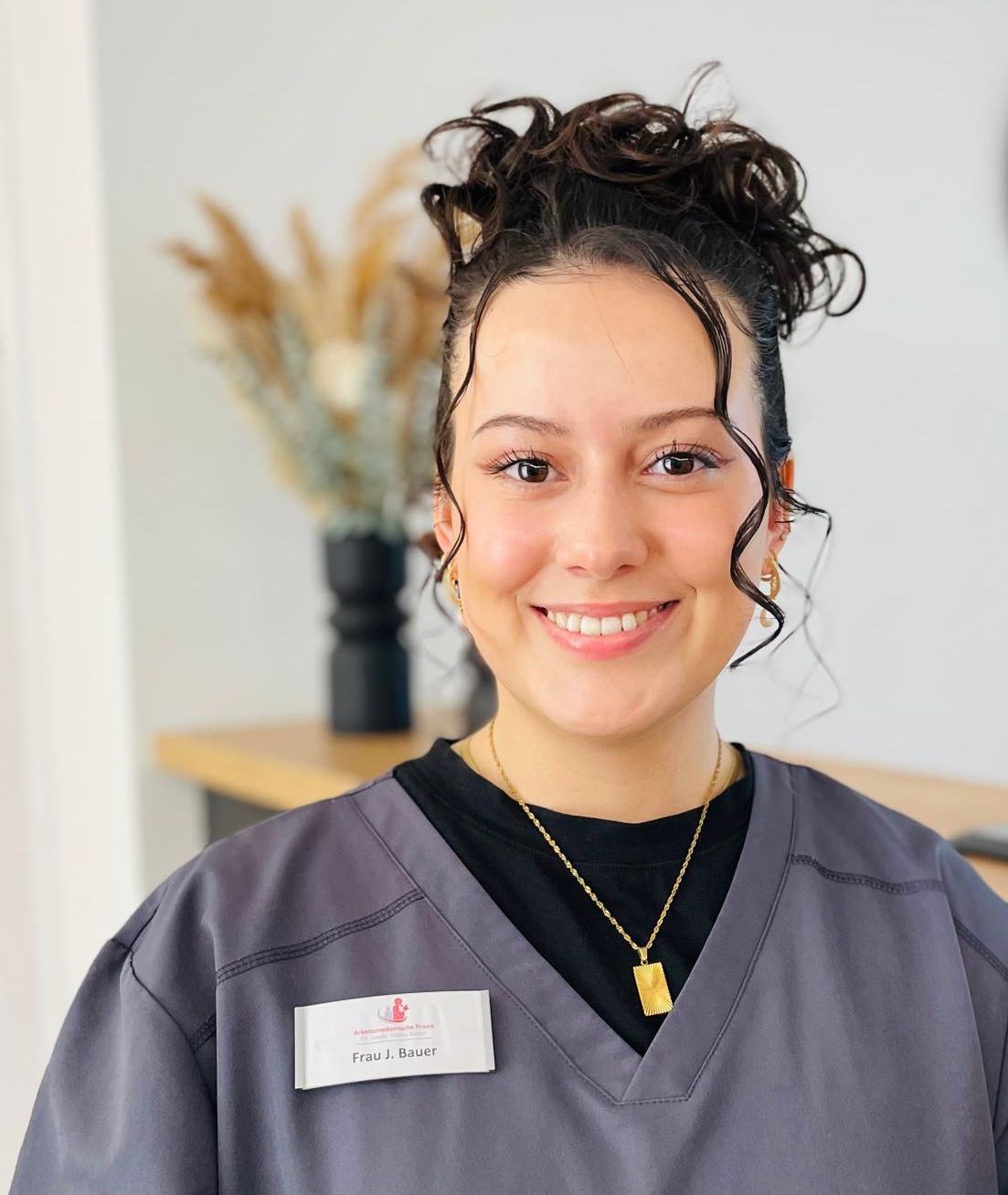 Arbeitsmedizin, Allgemeinmedizin, Verkehrsmedizin